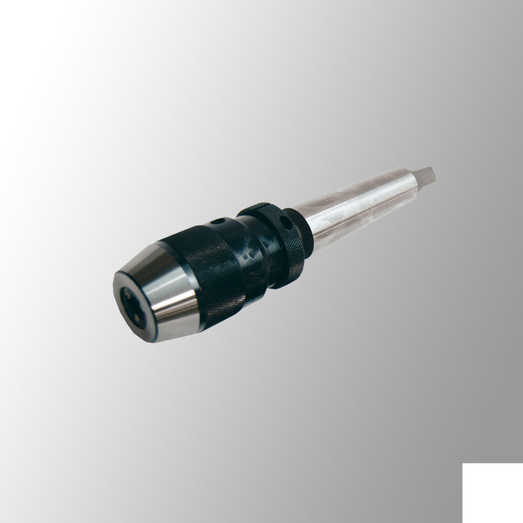 Column drilling machine SE2035 - Machinery Scandinavia