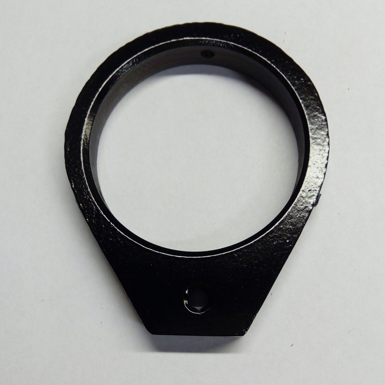 Spare parts & service - Machinery Scandinavia